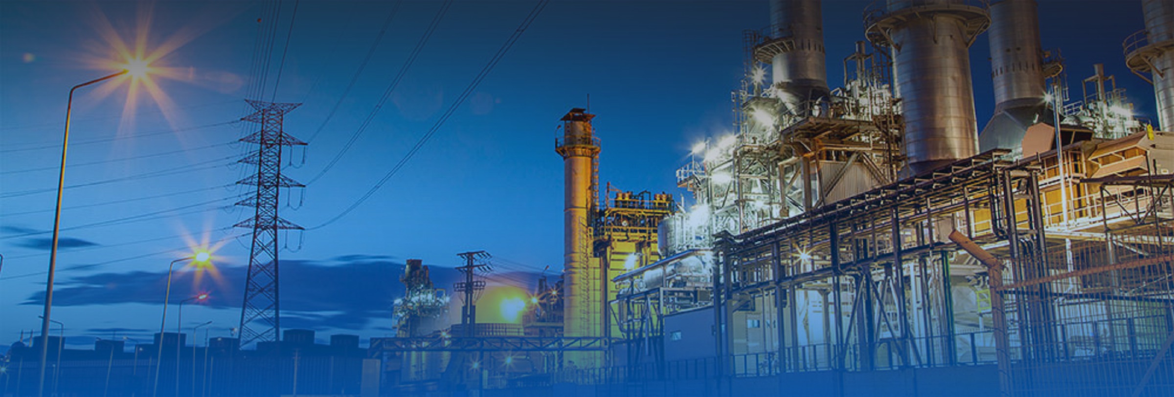 DTH hammer and the importance of choosing the right bits > ENEKA Global DTH hammer and the importance of choosing the right bits > ENEKA Global